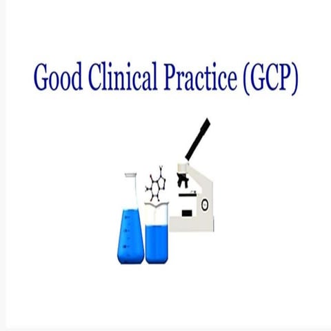 good clinical practice.pptx