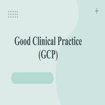 ANTIARRHYTHMICS power point presentation | PPTX