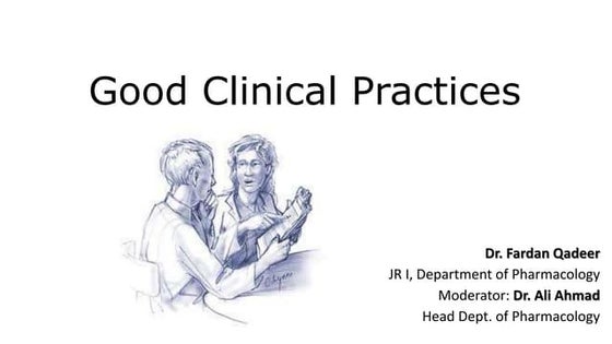 ICH GUIDELINES | PDF