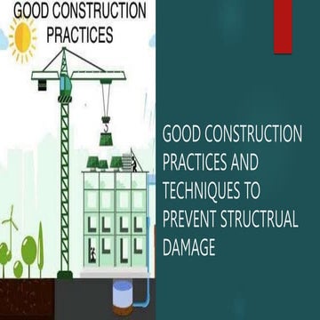 GOOD CONSTRUCTION PRACTICE.pptx