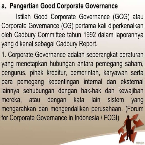 Good_Corporate_Governance_pptx.pptx