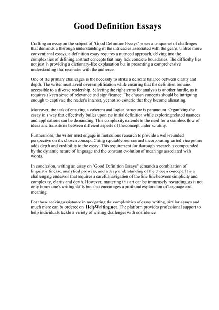 Extended Definition Essay Outline.pdf