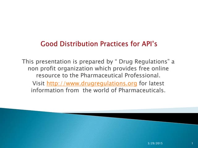 MRB Form Template + Explaining How to Use | PDF