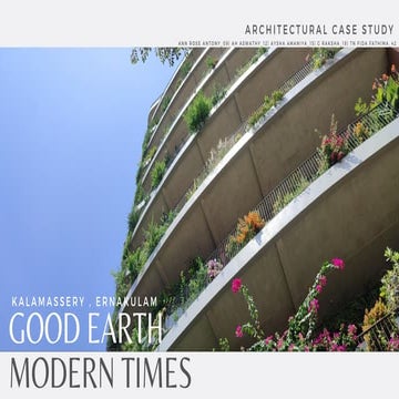 Good Earth mordern times ernakulam.pdf