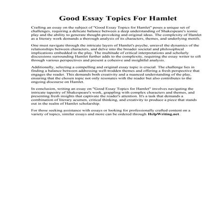 Essay About Community Service.pdf