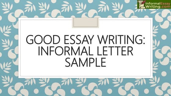 Essay Writing Help uk.pptx