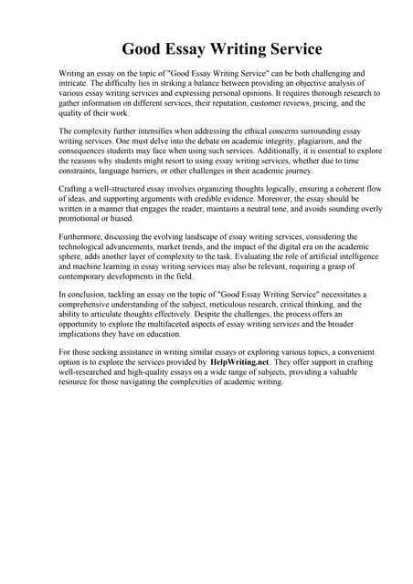 Cause and effect signal words | PPT