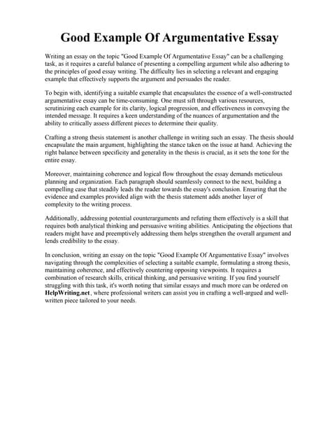 Claims of Fact, Value and Policy.pptx