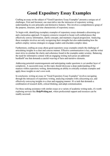 Essay Communication.pdf | Freelance Writing | Content Production