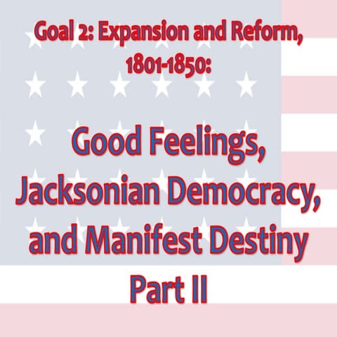 Issues faced by the republic of texas 2 | PPT