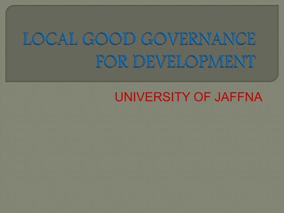 In the Line of Good Enough Guide | PDF