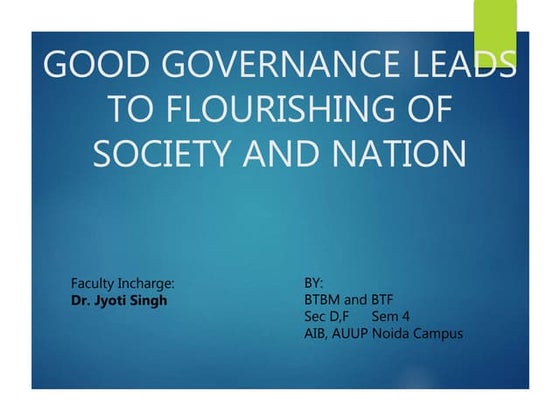 CHARACTERISTICS OF GOOD GOVERNANCE.pdf