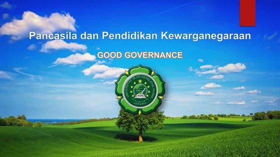 Bahasa yang baik dan benar | PPTX
