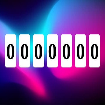 Good governance powerpointpresentation day 1 | PPTX