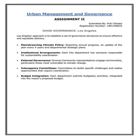 Examples of Good Governance by Priti Chhatoi.pdf