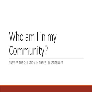 GOOD-GOVERNANCE-LESSON 5. PPTX PRE LIMINARY EXAM | PPTX