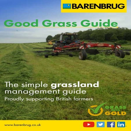 Good Grass Guide.pdf