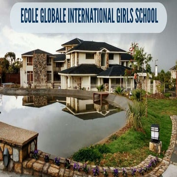 Good habits of successful students | PPT