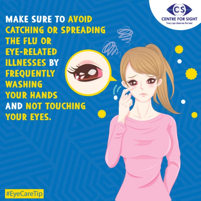 Good health habits for eye | PDF