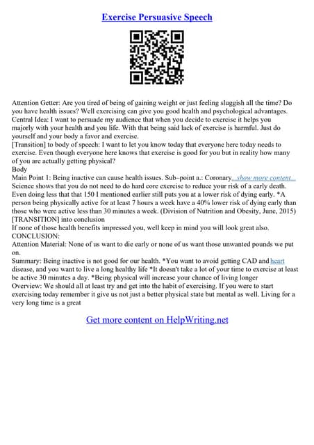 Heart & Soul - Kimberley Hatchett | PDF