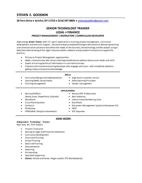 Cheri_Boyd_References_2016 | DOC | Environmental Services Industry | Industries