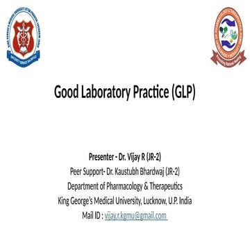 Good_Laboratory_Practice-(GLP)_VJ[1].pptx