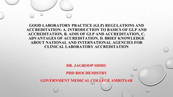 REGULATORY AFFAIRS.pptx