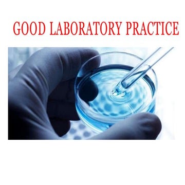 good laboratory practice pdf (1).pdf