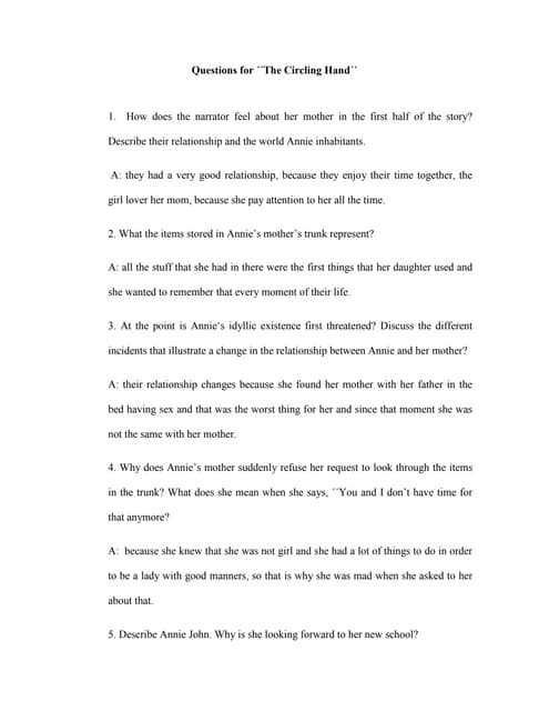 A good man is hard to find | PPT | Christianity | Religion & Spirituality