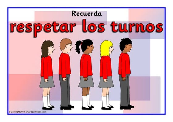 Good manners english 3 | PDF