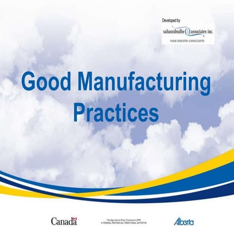 good_manufacturing_practices_pp.ppt