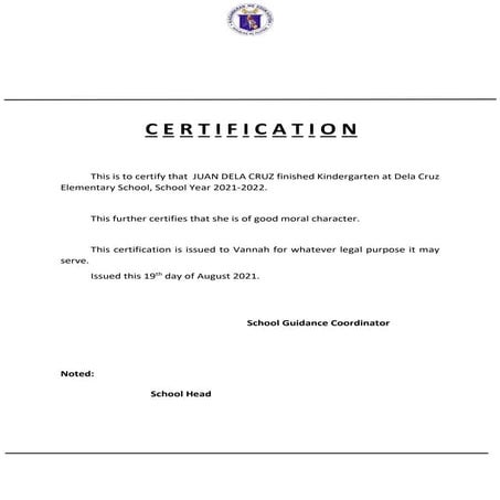 Good moral certification-1.docx