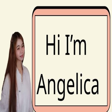 Good Morning Class.pptx