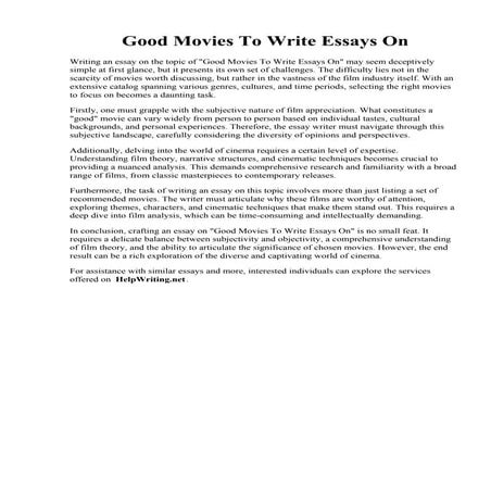 Narrative Essay Stories.pdf