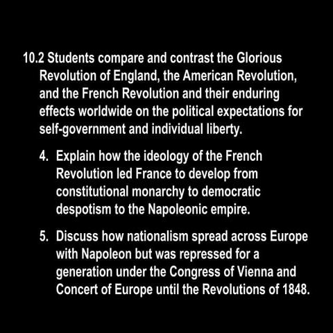 good_napoleon_2.ppt--------------------------- | PPT