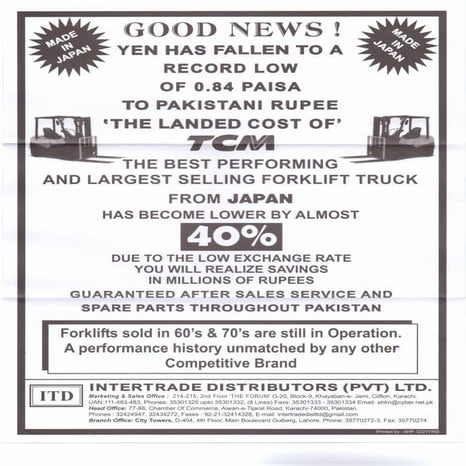 PETRO CANADA - SENTRON LD 5000 | PDF