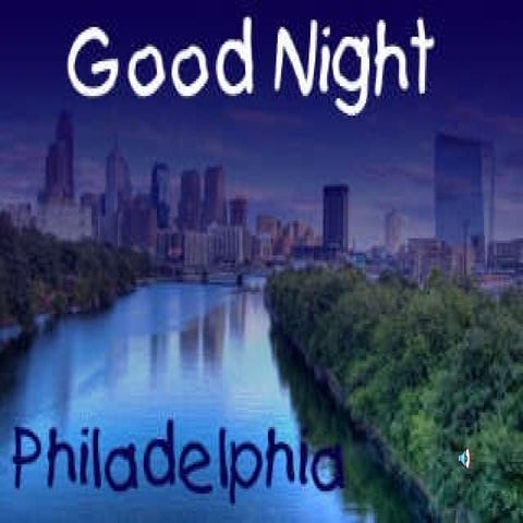 Boston Historical Landmarks | PPT