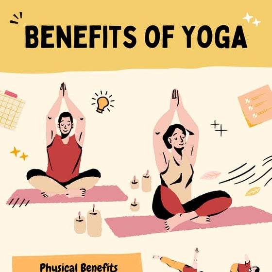 The Power of Nutrition: Fueling Your Body and Mind | PPTX