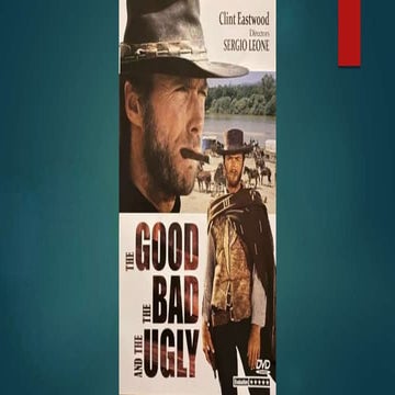 GOOD OR BAD IS GOOD when you are in the Lord | PPT