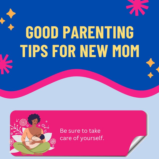 gentle parenting | PDF