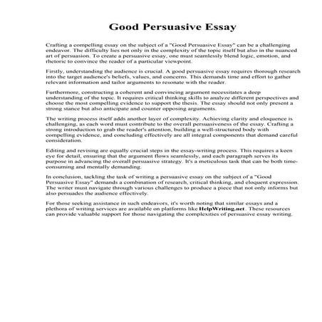 Persuasive Essay Sample.pdf