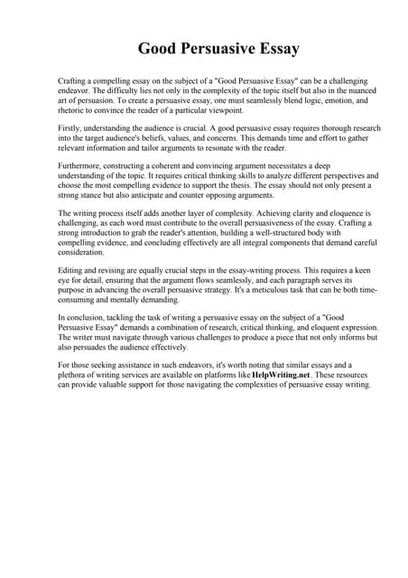 Writing A Persuasive Essay Outline.pdf