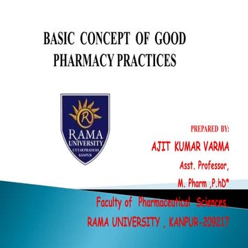 Good pharmacy practices.pptx