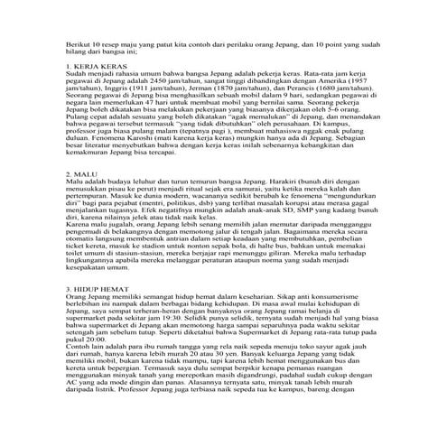 Beginning to read | PPTX
