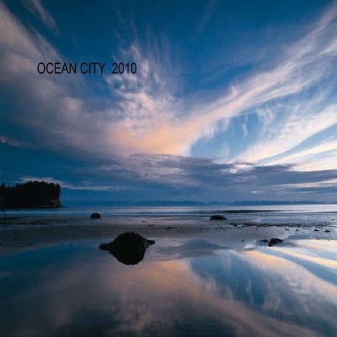 Good Power Point | PPT