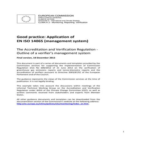 good_practice_application_14065_management_system_en.pdf