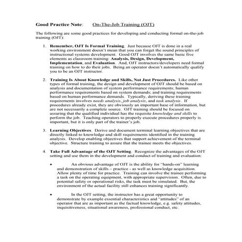 MODIFIED TRAINING ACTION PLAN FOR OPERATORS.docx