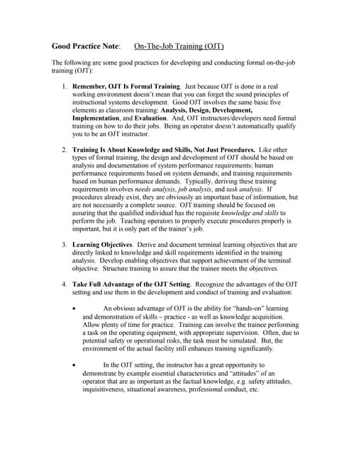 skilled based education | PPT