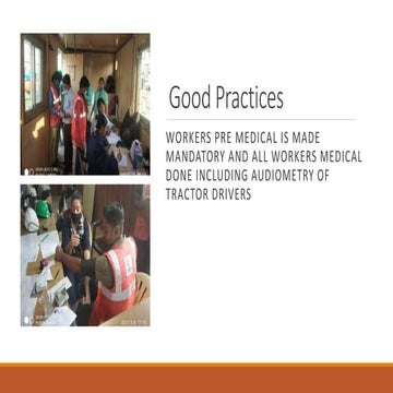 Good Practices.pptx