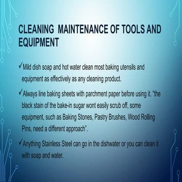 labour saving devices .ppt